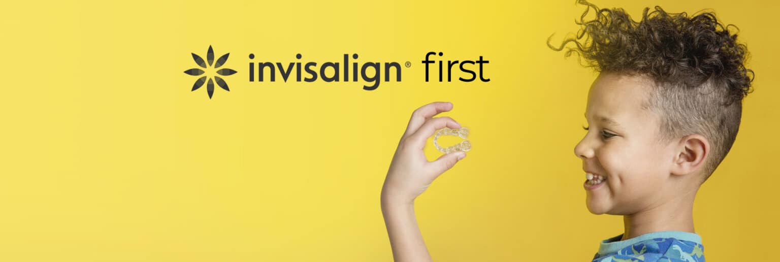 Nuevos y divertidos Invisalign Stickables en México | Invisalign en ...