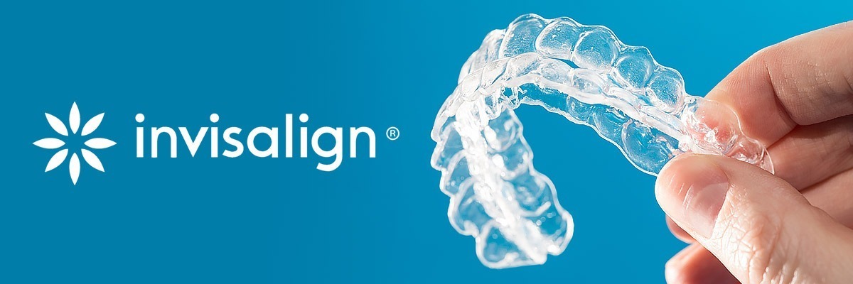 Transforma tu Sonrisa con Invisalign en México, Acudir con ...