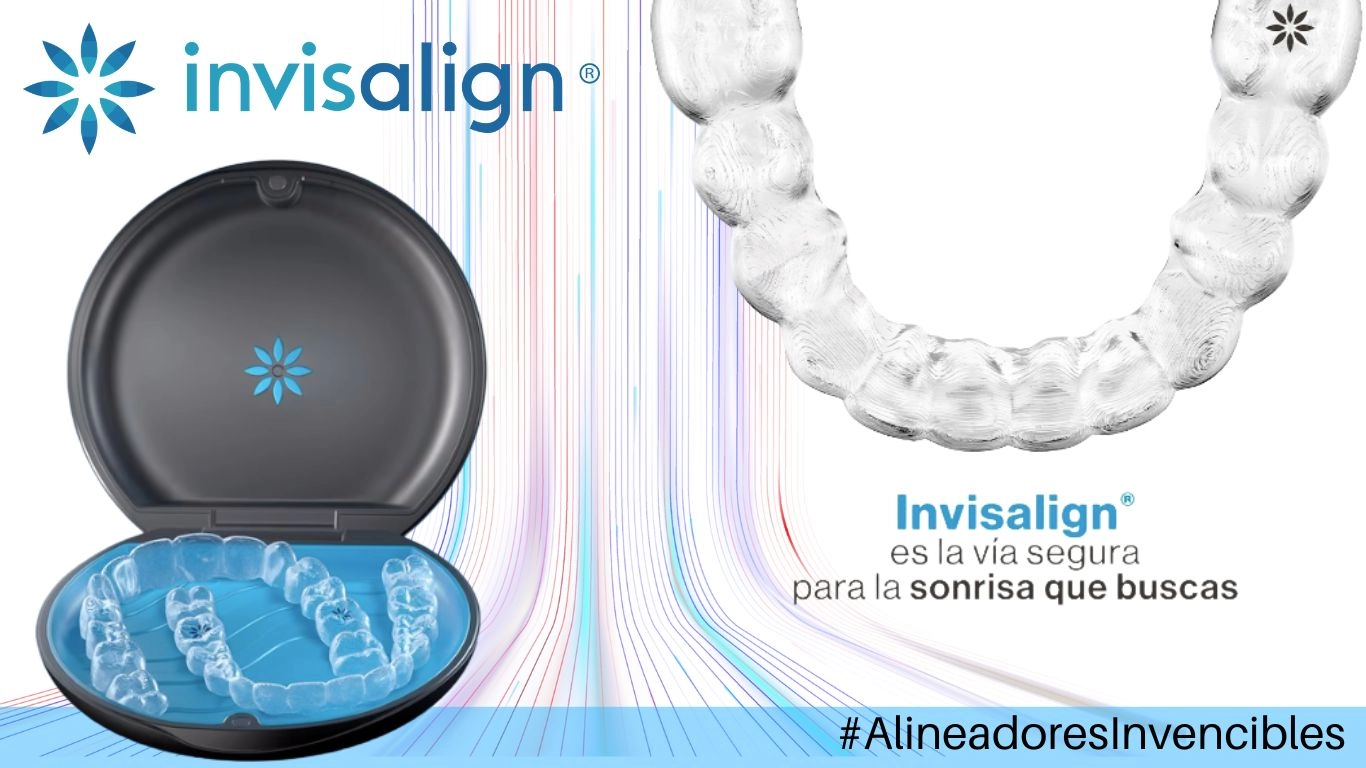 Tu Sonrisa, Nuestra Tecnología: Lo que Necesitas Saber Antes de ...